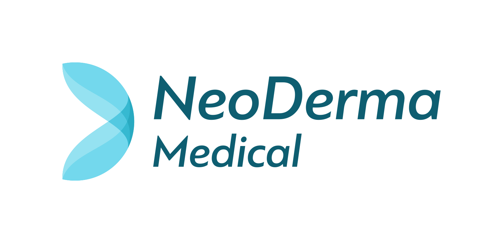 Robin Sallis • Website Design & Development